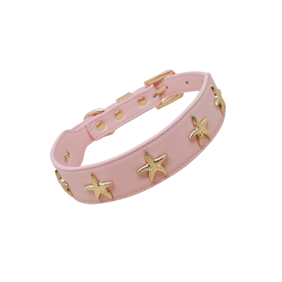 Collars – Coastal Cubs