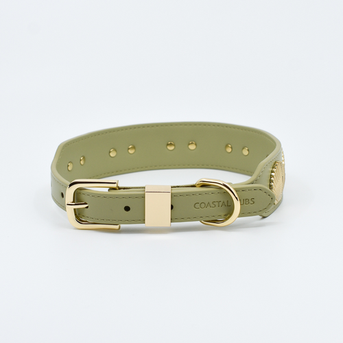 Collars